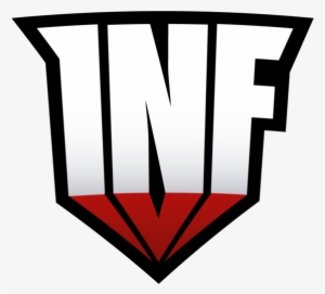 Infamous Png PNG Image | Transparent PNG Free Download on SeekPNG