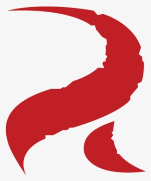 Rovio Logo Vector - Rovio Entertainment PNG Image | Transparent PNG ...