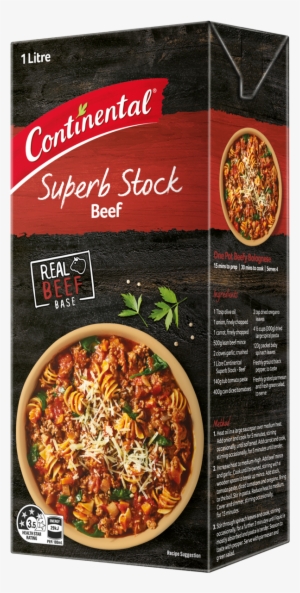 Continental Superb Stock PNG Image | Transparent PNG Free Download on ...