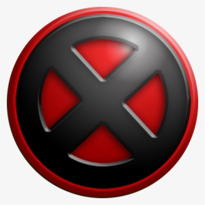 X Men Logo Png PNG Images | PNG Cliparts Free Download on SeekPNG
