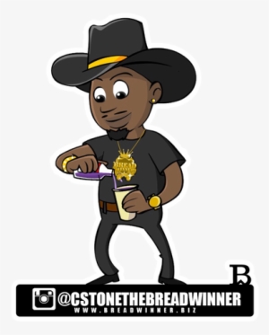 Thinking Meme Png - Thinking Meme With Cup PNG Image | Transparent PNG ...