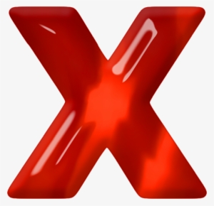X De Versus Png PNG Image | Transparent PNG Free Download on SeekPNG