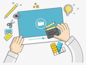 Easy To Use - Animation PNG Image | Transparent PNG Free Download on ...