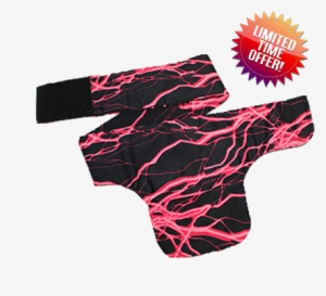 Vertical Ostomy Belt - Ostomy Pouching System PNG Image | Transparent ...