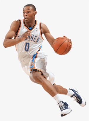 Jillian Russell Wilcox