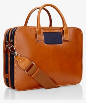 Briefcase PNG Image | Transparent PNG Free Download on SeekPNG