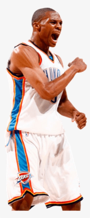 Jillian Russell Wilcox