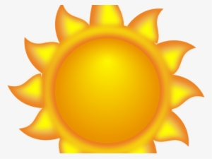 Sun Rays - Blue Sun Rays Png PNG Image | Transparent PNG Free Download ...