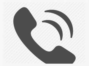 Phone Icons Handle - Illustration PNG Image | Transparent PNG Free ...