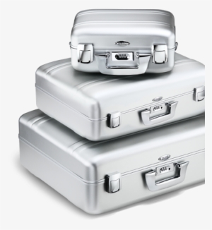 Technical & Camera Cases - Camera PNG Image | Transparent PNG Free ...