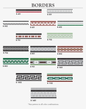 Hexagon - Border Patterns PNG Image | Transparent PNG Free Download on ...