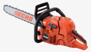 Echo Cs590 Timber Wolf Chainsaw - Motosierras Echo Cs 620 Sx PNG Image ...