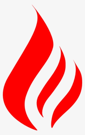 Fire Icon PNG Images | PNG Cliparts Free Download on SeekPNG