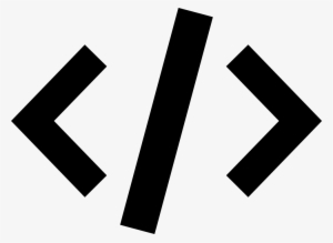 Png File - Source Code Icon Png PNG Image | Transparent PNG Free ...