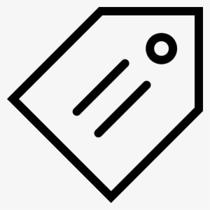 Promo Code Logo PNG Image | Transparent PNG Free Download on SeekPNG