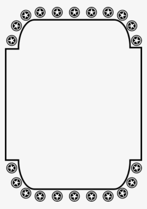 Star Wars Border Clip Art Star Border Clipart Images | Free Download