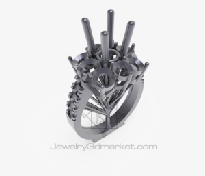 3d Model Printer Sla - Printer PNG Image | Transparent PNG Free ...