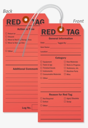 Zoom, Price, Buy - 5s Red Tag Card PNG Image | Transparent PNG Free ...