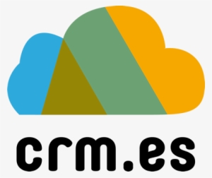 Customer Data Management Icon PNG Image | Transparent PNG Free Download ...