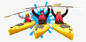 Private Tours Cutting - Tourism PNG Image | Transparent PNG Free ...