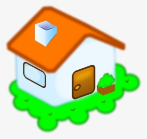Home Button Hd Png PNG Image | Transparent PNG Free Download on SeekPNG