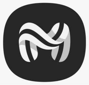 Sound Clip That's All Folks - Ellevest Logo Png PNG Image | Transparent ...