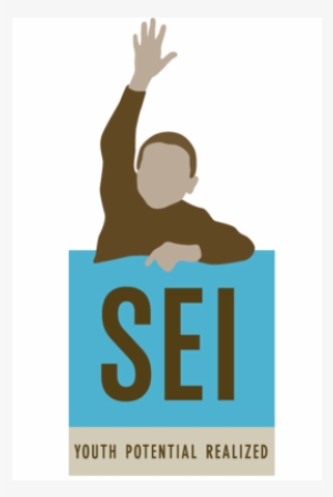 Self Enhancement - Self Enhancement Inc Logo PNG Image | Transparent ...