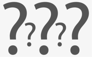 Faq-icon - Faq Png PNG Image | Transparent PNG Free Download on SeekPNG