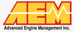 Aem Logo - Aem Logo Vector PNG Image | Transparent PNG Free Download on ...
