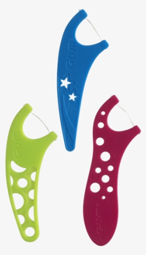 Gum Crayola Kids Flossers PNG Image | Transparent PNG Free Download on ...