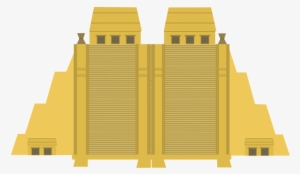 Aztecs PNG Image | Transparent PNG Free Download on SeekPNG