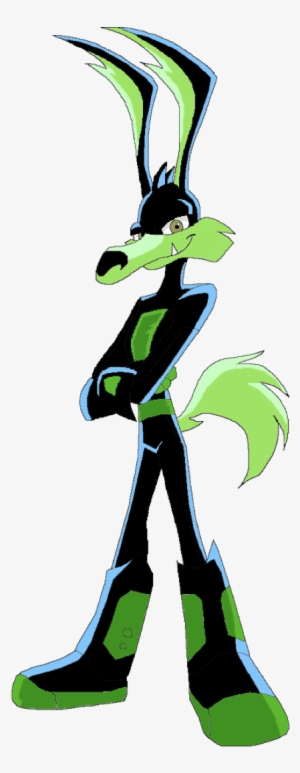 Coyote 2 - Tech E Coyote PNG Image | Transparent PNG Free Download on ...