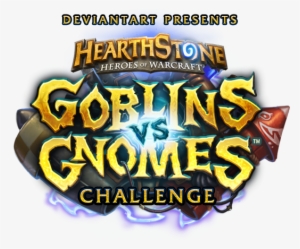 Jamna Gleamsilver Female Gnome, Fantasy Artwork, Goblin, - D&d ...