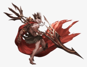 Jamna Gleamsilver Female Gnome, Fantasy Artwork, Goblin, - D&d ...