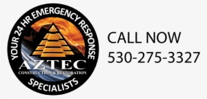 Aztec Construction PNG Image | Transparent PNG Free Download on SeekPNG