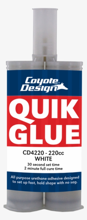 Includes 1 Mix Tip - Adhesive PNG Image | Transparent PNG Free Download ...