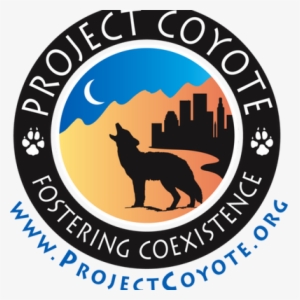 Project Coyote PNG Image | Transparent PNG Free Download on SeekPNG