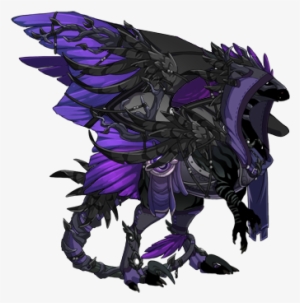 Dragon Age ™ - Dragon Age Inquisition Icon PNG Image | Transparent PNG ...