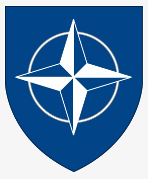 International Military Staff Logo PNG Image | Transparent PNG Free ...