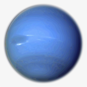 Neptune - Neptune Transparent Background PNG Image | Transparent PNG Free Download on SeekPNG