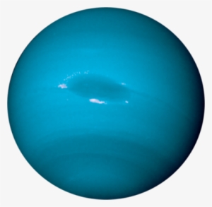Download Neptune - Neptune Transparent Background | Transparent PNG ...