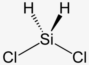 Ax6 Molecular Geometry PNG Image | Transparent PNG Free Download on SeekPNG