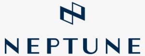 Neptune Png Logo PNG Image | Transparent PNG Free Download on SeekPNG