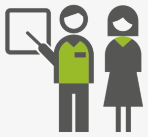 Teacher Icon PNG Images | PNG Cliparts Free Download on SeekPNG