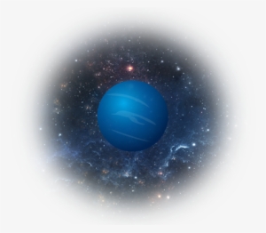 Neptune-planet - Sphere PNG Image | Transparent PNG Free Download on ...