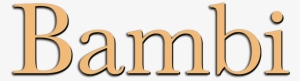 Thumper From Bambi - Thumper Bambi PNG Image | Transparent PNG Free ...
