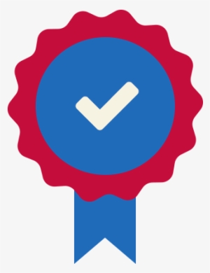 State Approved - Teacher Approved PNG Image | Transparent PNG Free ...