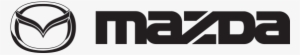 Road Atlanta PNG Image | Transparent PNG Free Download on SeekPNG