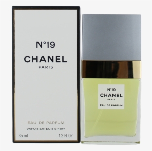 Chanel No 5 Sticker - No 5 Chanel Paris Parfum PNG Image | Transparent ...