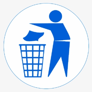 Keep Your City Clean PNG Image | Transparent PNG Free Download on SeekPNG
